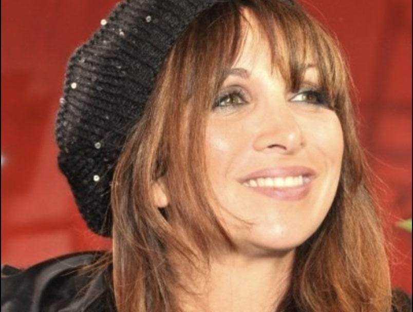 Névrite optique : tout ce qu’il faut savoir sur la maladie dont souffre ...