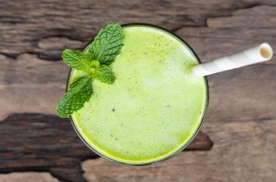 La lentille Mankai, un aliment précieux pour contrôler sa glycémie