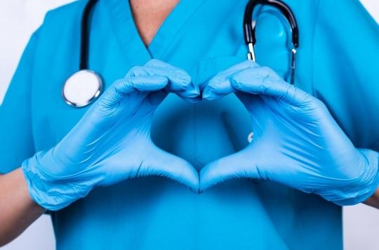 Les enzymes cardiaques, des indicateurs de la santé cardiaque