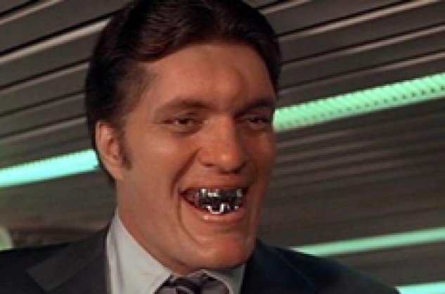 Acromégalie : les changements de forme du visage doivent alerter ...