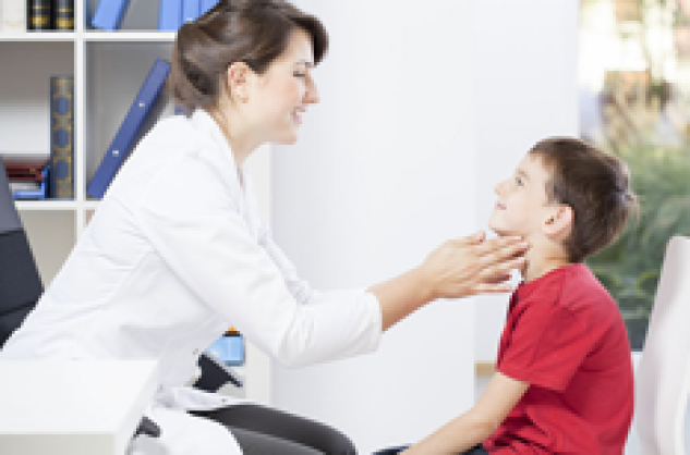 Oreillons : une maladie bénigne mais des risques de complications ...